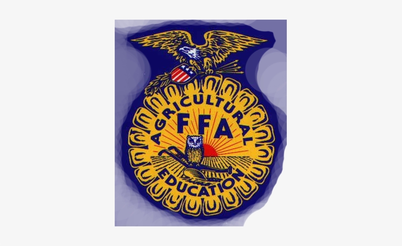 Download Transparent National Ffa Week Posters - PNGkit