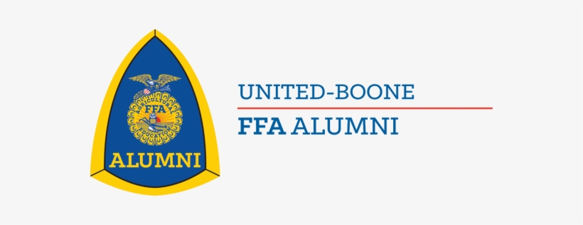 What Is Ffa Alumni - Ffa Alumni - 568x236 PNG Download - PNGkit