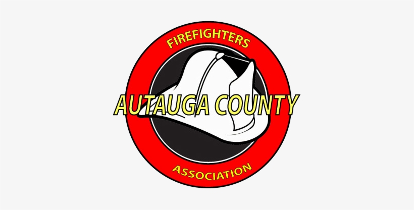 Acfa Logo - Firefighter - 375x336 PNG Download - PNGkit