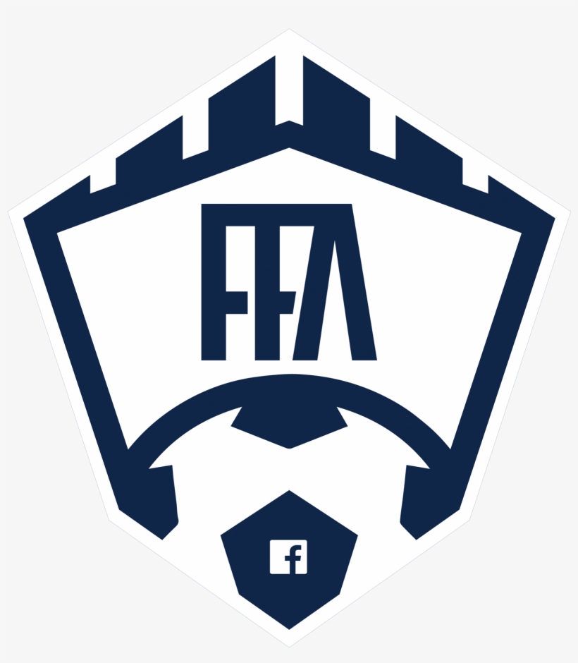 Download Transparent Ffa Logo Transparent[2] - Football Facebook Awards ...