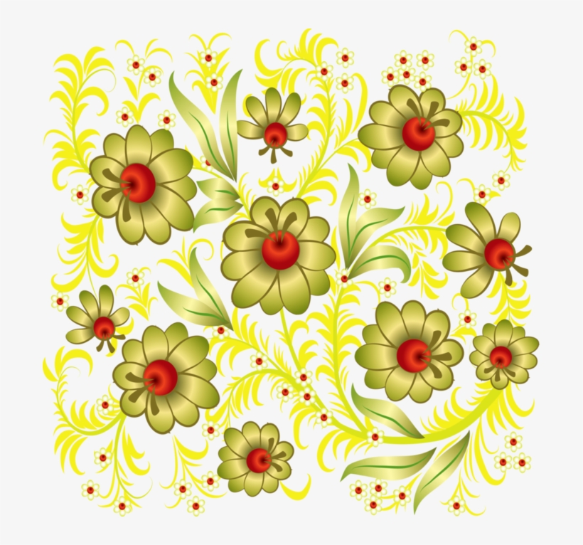 Explore Backgrounds, Backdrops And More - 699x686 PNG Download - PNGkit