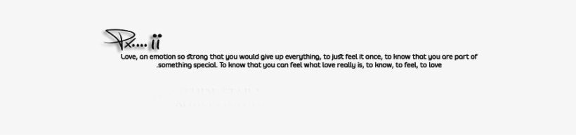 New Text Png For Picsart - Test Png For Picsart Gola - 640x640 PNG ...