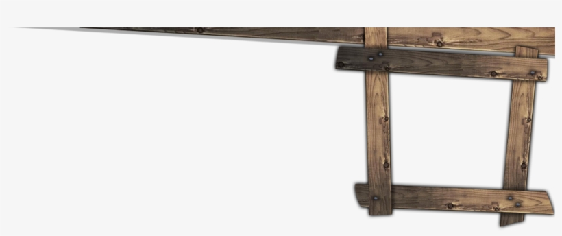 Kikiodying Overlay Request By - Overlay Twitch Wood - 1229x456 PNG ...