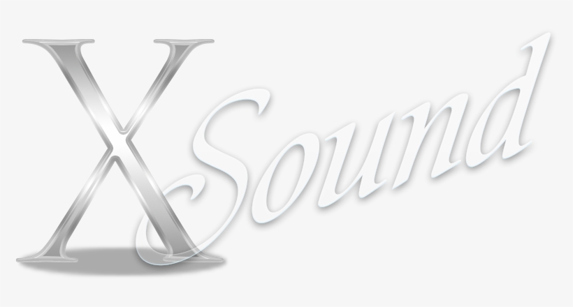 This Application Is Created By Web Audio Api - Sound - 800x400 PNG ...