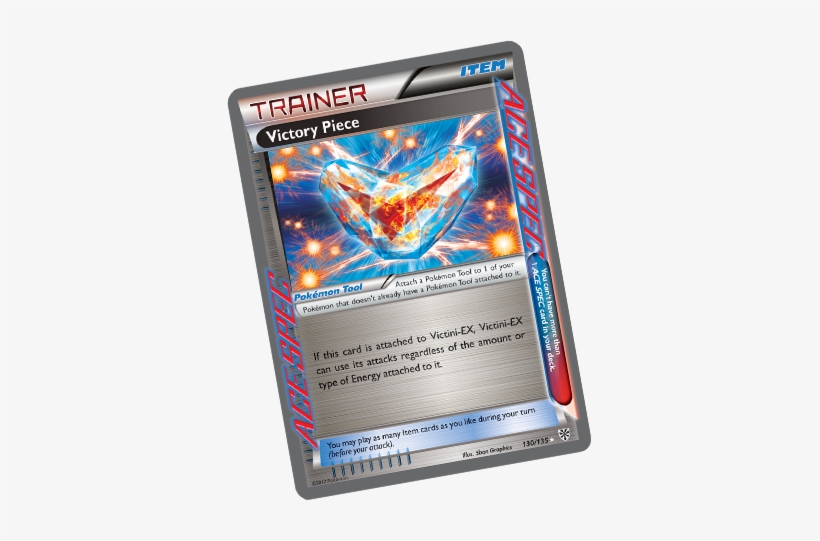 Card Games On Neoseeker - Pokemon Card Victory Piece - 365x461 PNG ...