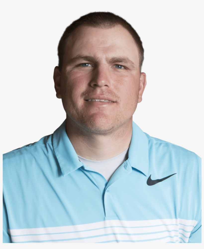 Daniel Miernicki - Gentleman - 840x1050 PNG Download - PNGkit