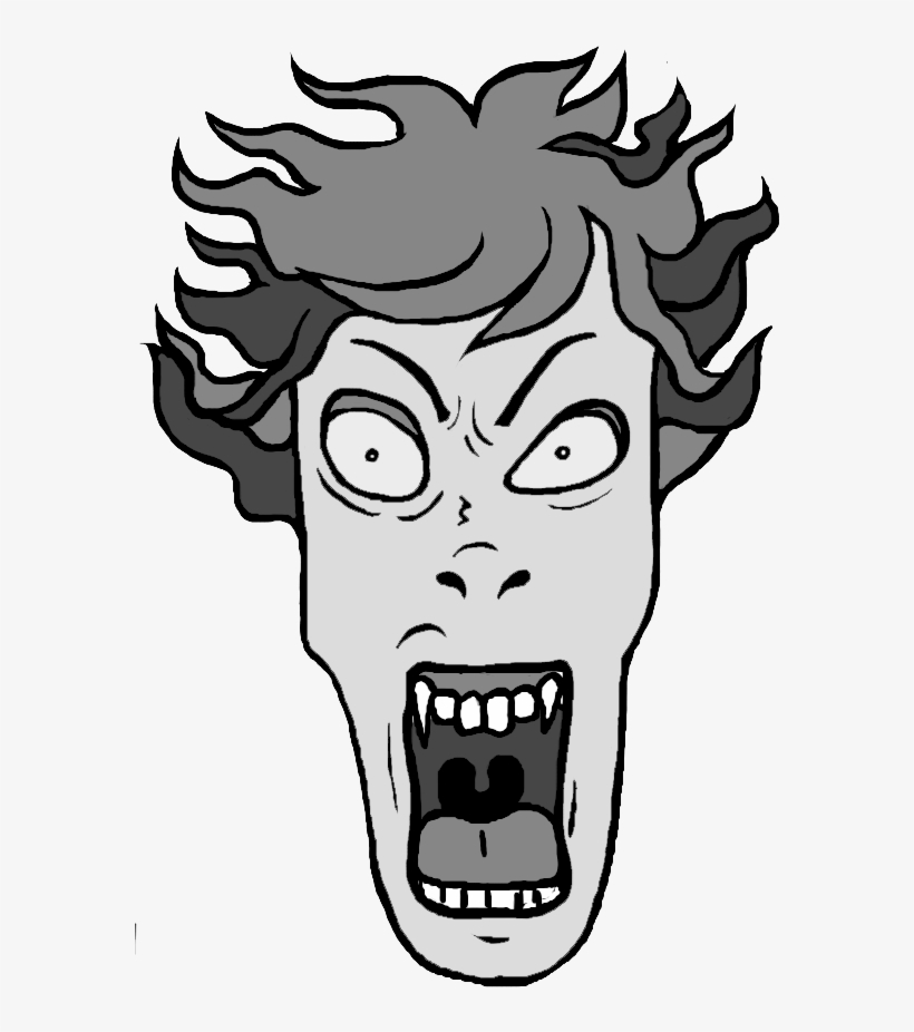 Download Transparent You Can Use All These Vectors Or Pngs To Make Your ...