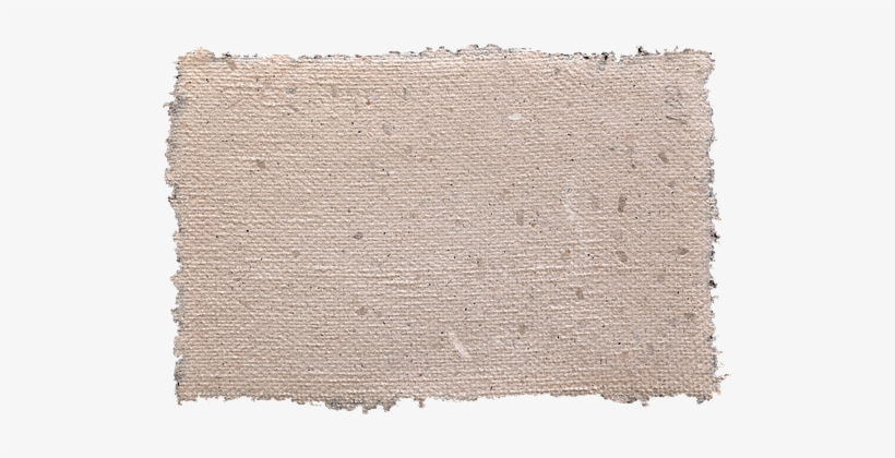 Paper - 521x340 PNG Download - PNGkit