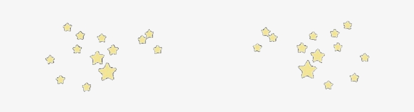 Overlay Overlays Stars Editinghelp Universe Star Freeto - The Universe ...