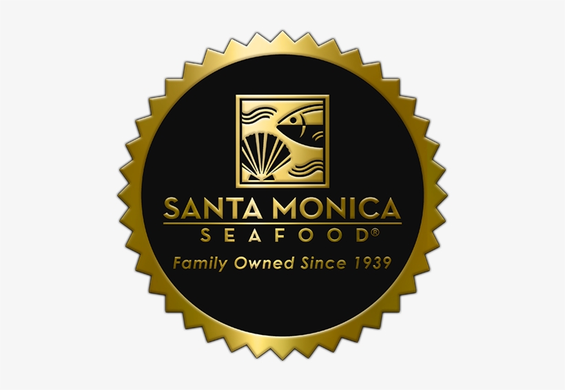 Custom Gold Seal Stickers Embossed Seals Sizes & - Sri Krish ...