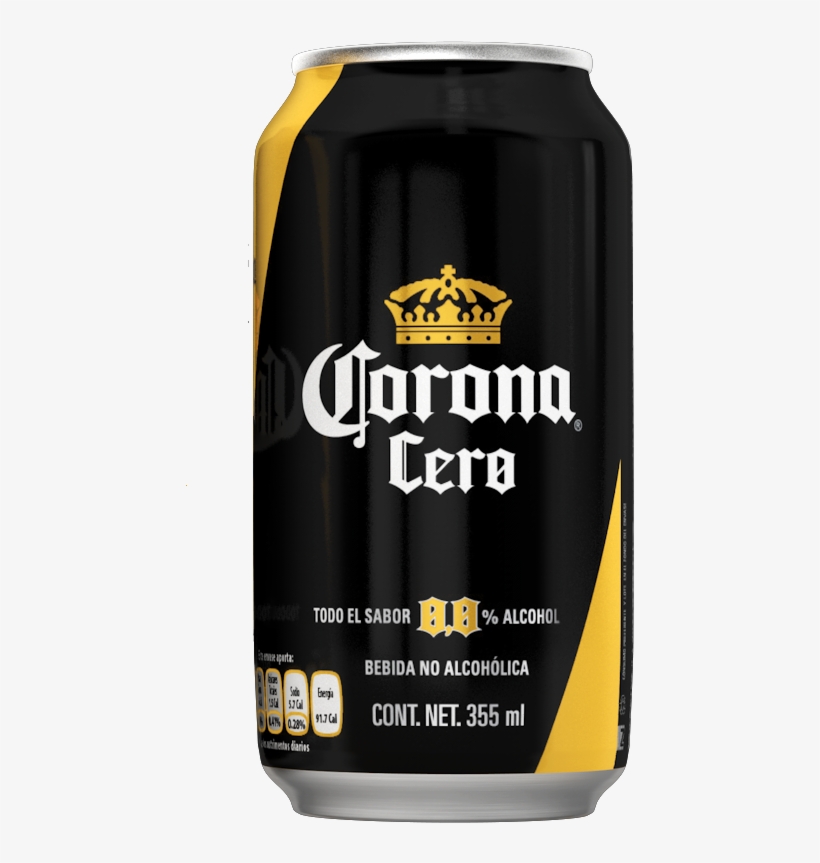 Si - Corona Boxing Black Mens Large. Long Sleeve Graphic - 1333x1000 ...