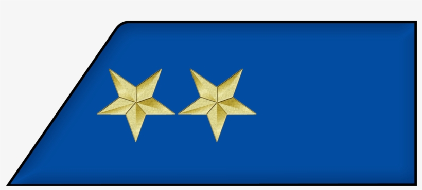 Confederate States Of America Lieutenant Colonel-marines - Major Marine ...