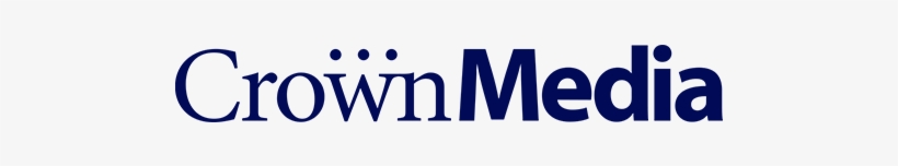 Crown Noble Square - Crown Media - 500x500 PNG Download - PNGkit