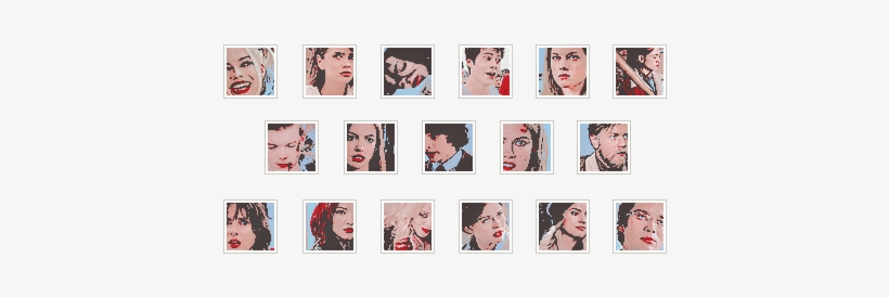 Rp Icon Border Png - 540x260 PNG Download - PNGkit