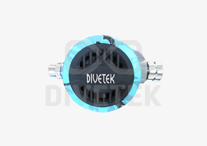 Divetek Military Urban Camo Second Stage - Hdmi - 500x500 PNG Download - PNGkit