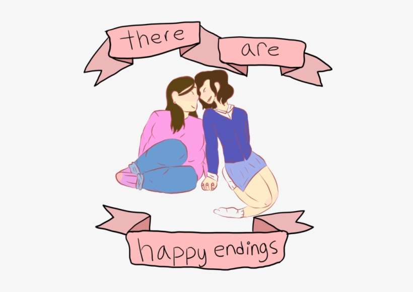 Clipartbarn Christmas Music Notes Transparent Border - Ribbons Tumblr ...