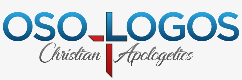 Oso Logos - 5057x1431 PNG Download - PNGkit