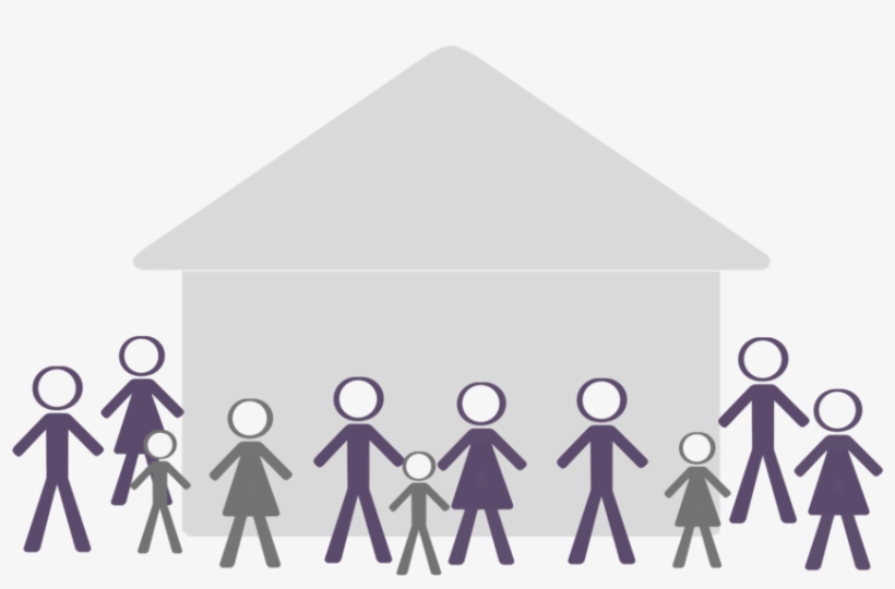 Familysupport Copy - 1000x1000 PNG Download - PNGkit
