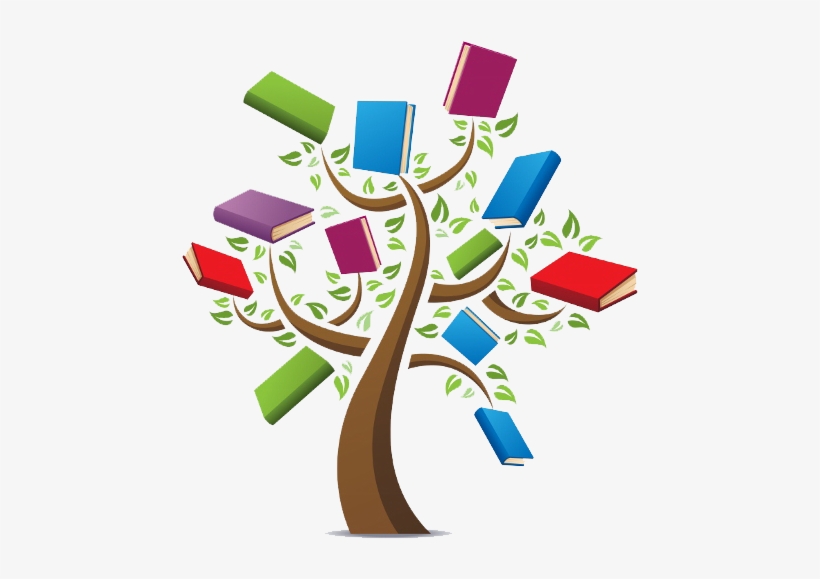 Nios 10th Result - Study Materials - 465x509 PNG Download - PNGkit