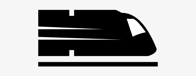 Loco Icon - 500x500 PNG Download - PNGkit