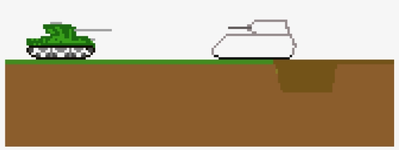 Download Transparent Ww2 - Diagram - PNGkit