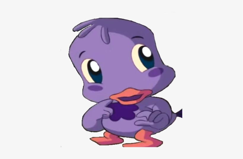 Download Transparent Pepe - Cartoon - PNGkit