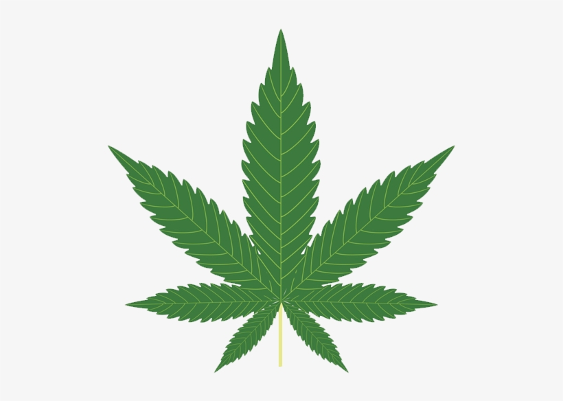 Mlg Png Pack - Free Cannabis Vector - 600x600 PNG Download - PNGkit