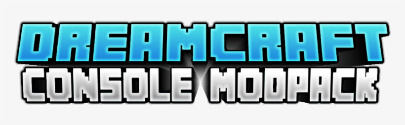 Dreamcraft 2 - - Graphic Design - 800x190 PNG Download - PNGkit