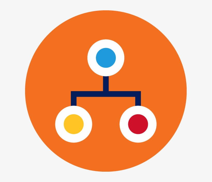 Academic Pathways - Principles Icon Png - 625x625 PNG Download - PNGkit