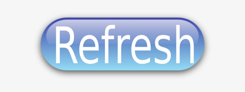 Original Png Clip Art File Refresh Svg Images Downloading - 600x230 PNG ...