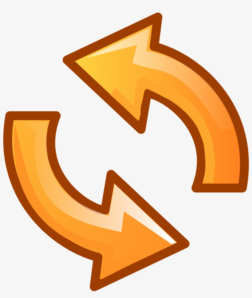 Javascript Is Disabled - Icon - 2000x2000 PNG Download - PNGkit