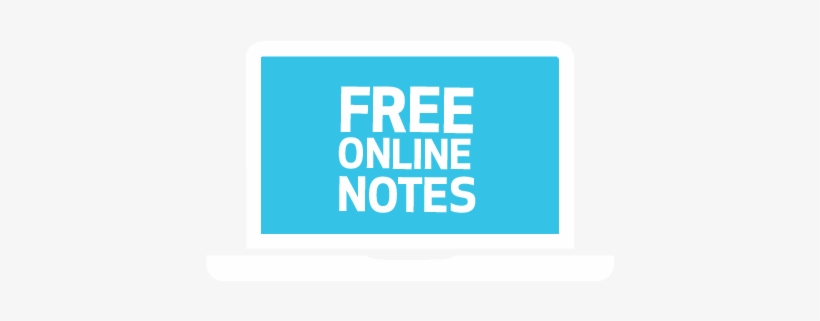 Free Notes Icon - Video Game - 457x310 PNG Download - PNGkit