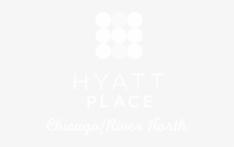 Download Transparent Hotel Logos Hyatt Copy - PNGkit