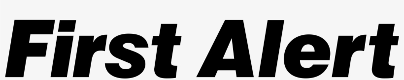 First Alert Logo Png Transparent - Cars Direct Logo Transparent ...