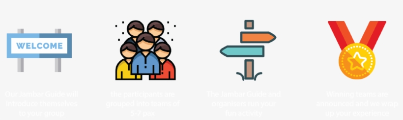 Choose - Cartoon - 1200x401 PNG Download - PNGkit