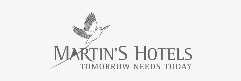 Newly Added Hotels - 560x391 PNG Download - PNGkit