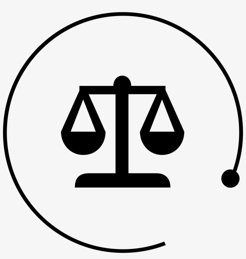 Png File Svg - Legal Support Icon Png - 980x980 PNG Download - PNGkit