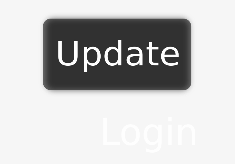 Cancel Button Clipart Svg - Ios App Store Png - 600x493 PNG Download ...