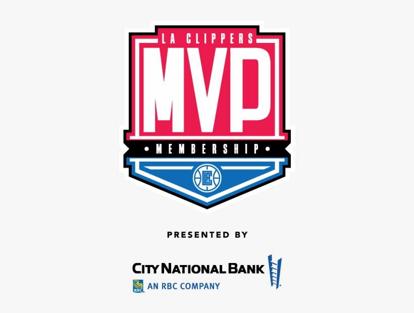 Mvp Benefits - La Clippers Mvps - 594x797 PNG Download - PNGkit