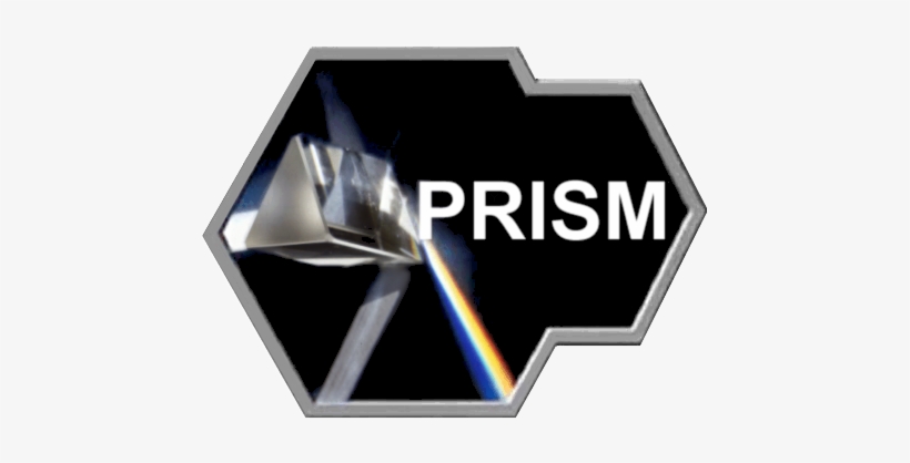 Nsa "prism" Program Detailed - Prism Nsa - 460x346 PNG Download - PNGkit