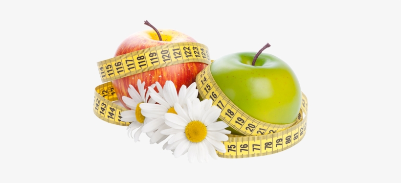 Tips To Make Healthy Habits - Health Tips Images Png - 478x300 PNG ...