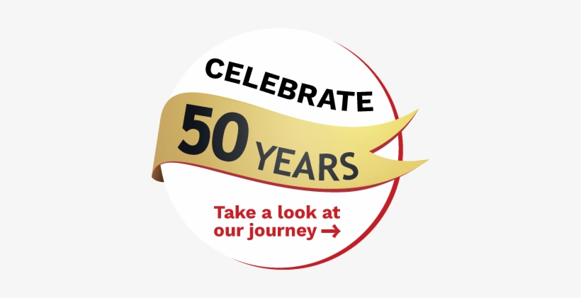 Welcome To Tip Trailer Services - Tipeurope Logo Png - 392x341 PNG ...