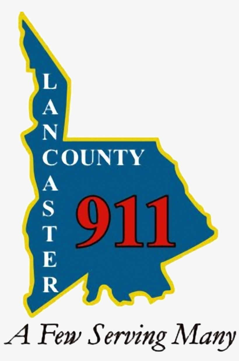 Lancaster Logo2 - 2 - Poster - 1052x1536 PNG Download - PNGkit