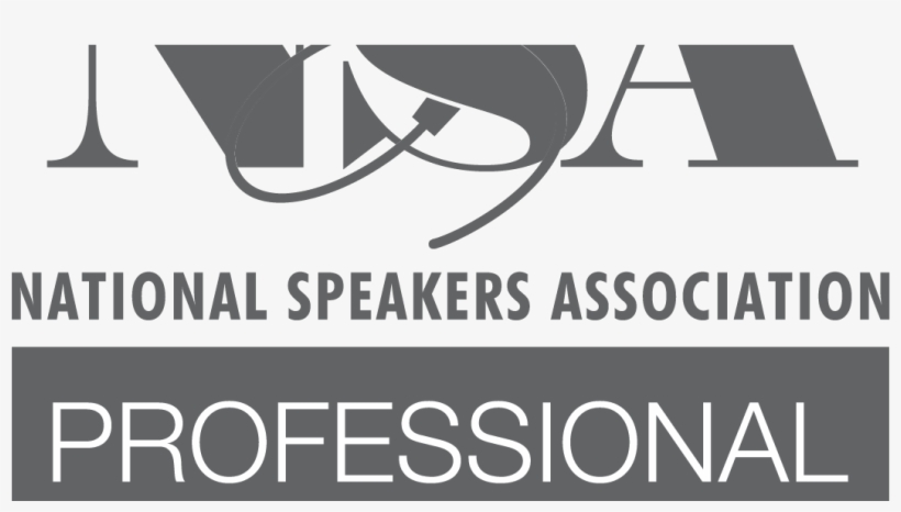 Download Transparent Nsa Logo - Member Nsa - PNGkit