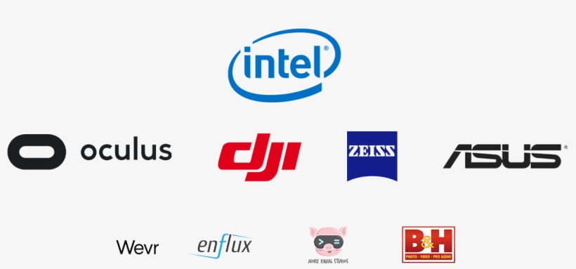 Sponsors - Intel - Dsdps40hr - Vendor Extended Warranty Dsdps40hr ...