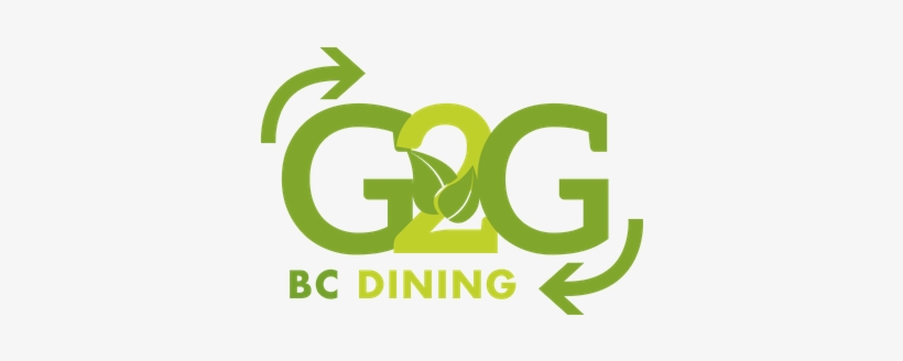 Boston College Dining Services Will Introduce Its New - The Heights ...