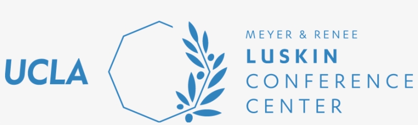 Ucla Meyer & Renee Luskin Conference Center - Luskin Conference Center ...