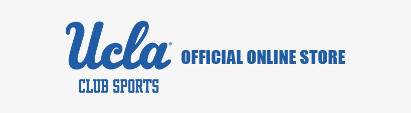 Download Transparent Ucla Bruins Logo Static Cling Sticker New!! Window ...