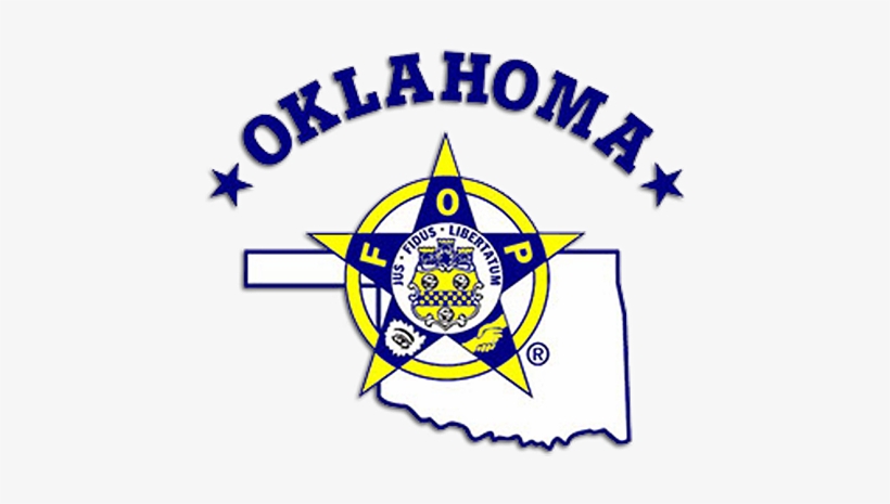 Fraternal Order Of Police Logo Png - 800x450 PNG Download - PNGkit