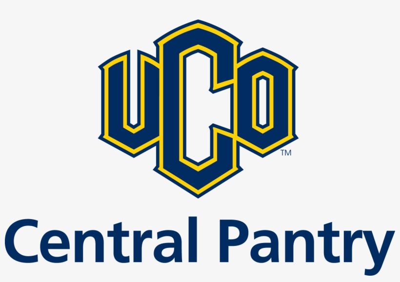Uco Bronchos Logo